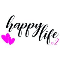happy life x2 com